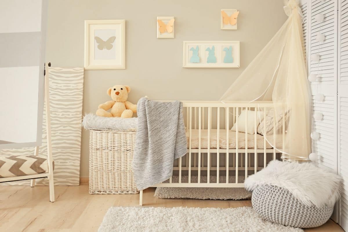Build Your Newborn Baby Essentials Kit with Confidence